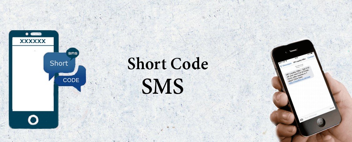 Exploring the Advantages of Short Code Texting for Campaigns ...