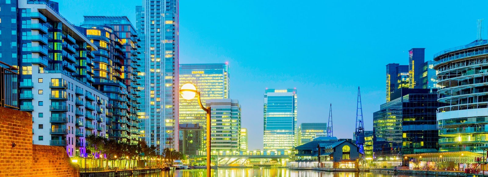 The Role of Resident Management Companies in London - francechevalturf